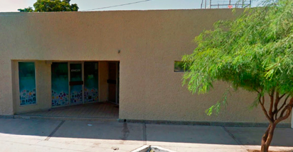 goMixus by Emcor Software