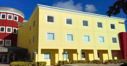 goMixus by Emcor Software