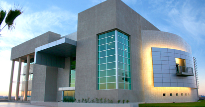 goMixus by Emcor Software